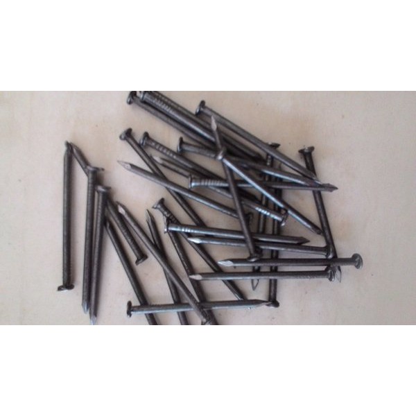 Jual Paku Kayu Kaso Balok Seri ukuran 2 inchi 3 inchi 4inch paku ...