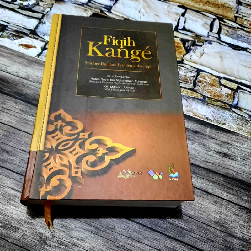 Jual Sumber Rujukan Problematika Fiqh / Tanya jawab fiqh / Buku islam ...
