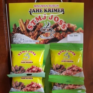 Jual STMJ Terlengkap & Harga Terbaru Juli 2024 | Shopee Indonesia