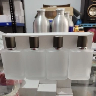 Jual Aqua Botol Kaca Terlengkap & Harga Terbaru Maret 2025 | Shopee ...