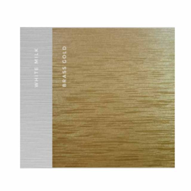 Jual Fancy Paper - Embossed Silky (isi 5 lembar) | Shopee Indonesia