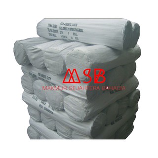 Jual ASBES PITA 2" / ASBESTOS CLOTH TAPE 2" /PACKING - TAHAN PANAS ...