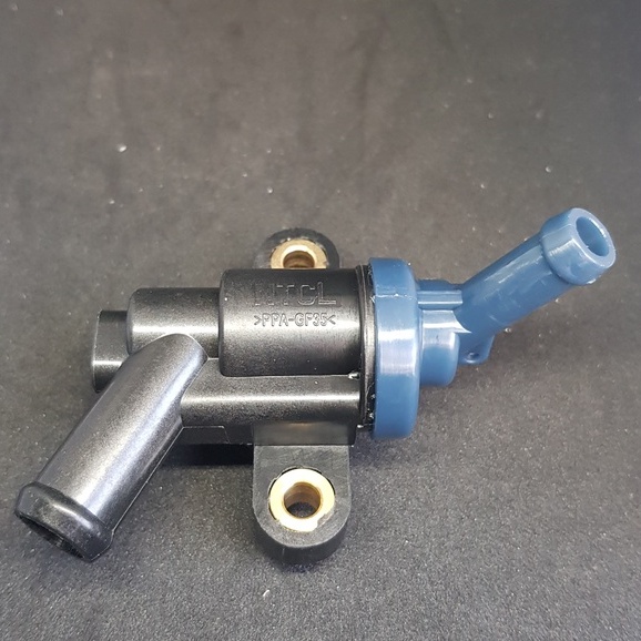 Jual Thermostat / Termostat Assy Radiator Honda Vario 125 / 150 ...