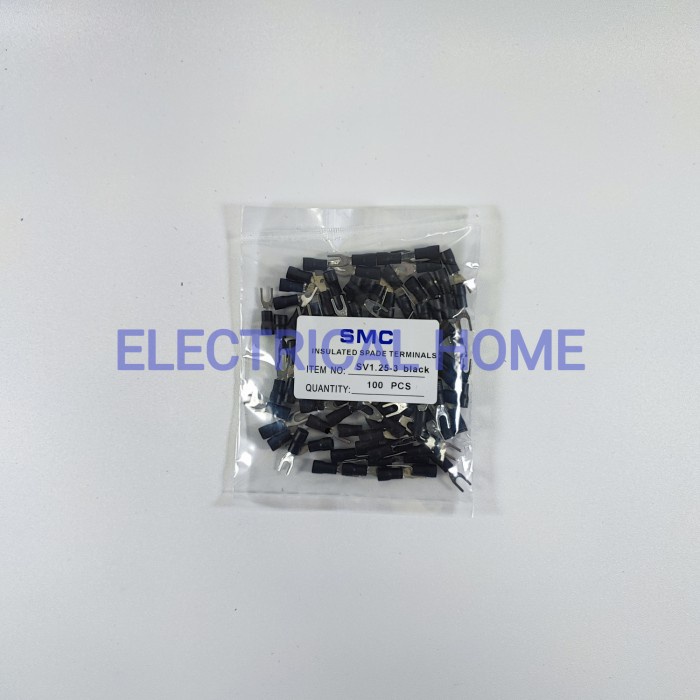 Jual SKUN KABEL GARPU Y WARNA SV 1.25-3 | Shopee Indonesia