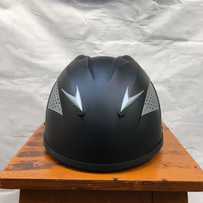 Jual Helm Atlantis Alien V2 | Shopee Indonesia
