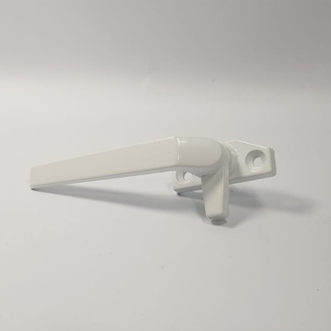 Jual Handle jendela / RAM BUNCIS / Rambucis / Kunci jendela / Pegangan ...