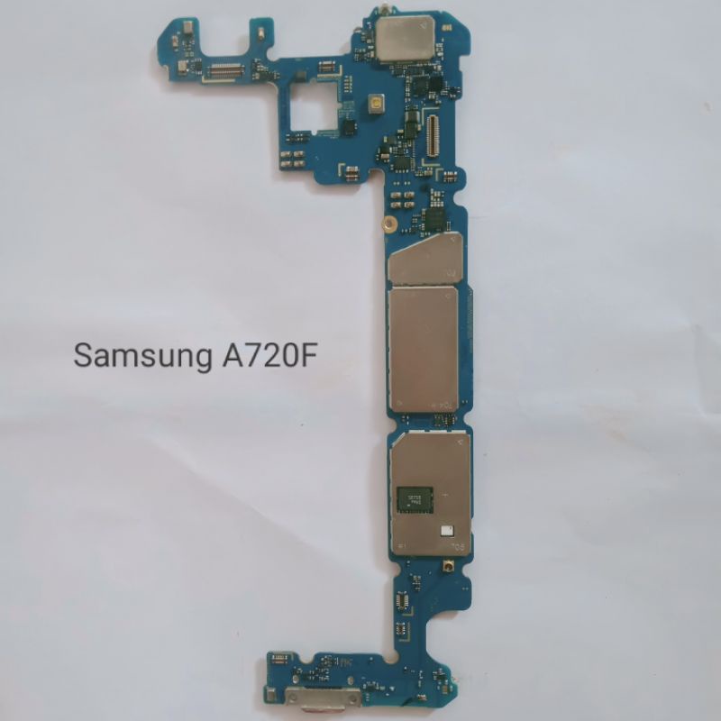 Jual Mesin Samsung A720F Normal | Shopee Indonesia