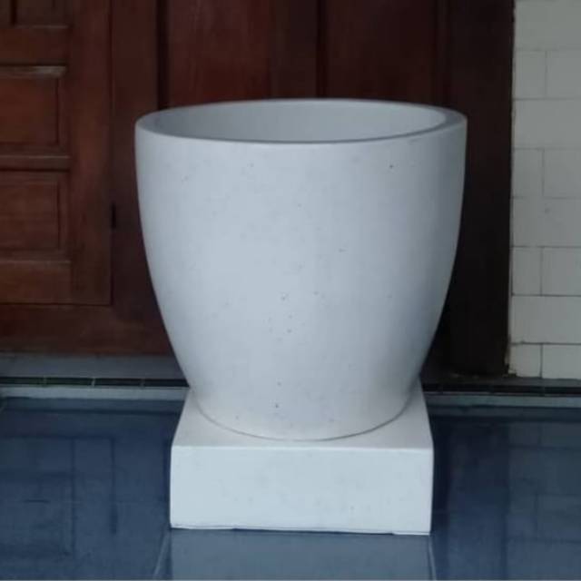 Jual Bak teraso, pot, westafel | Shopee Indonesia