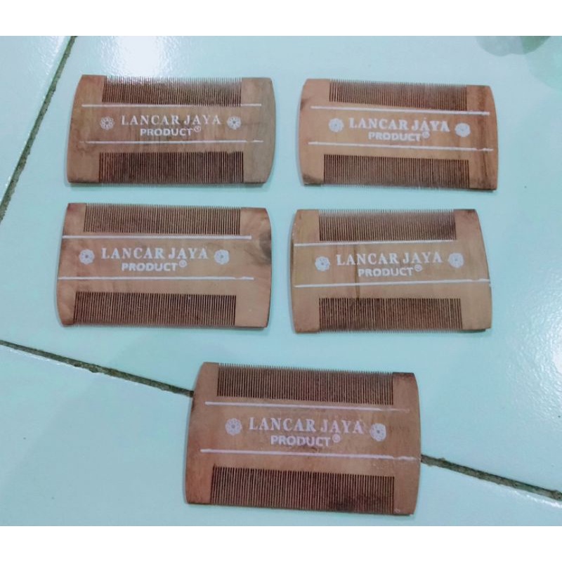 Jual serit kutu kayu | Shopee Indonesia