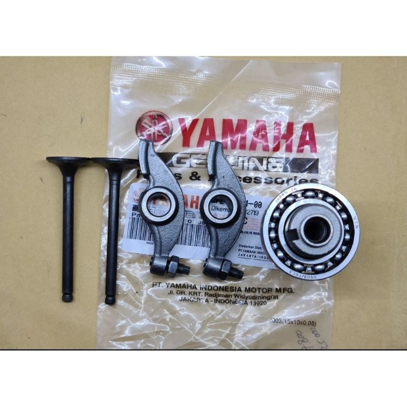 Jual Paket Noken As Klep set dan platuk klep Mio Lama Mio new Mio soul ... Jual Paket Noken As Klep set dan platuk klep Mio Lama Mio new Mio soul ...