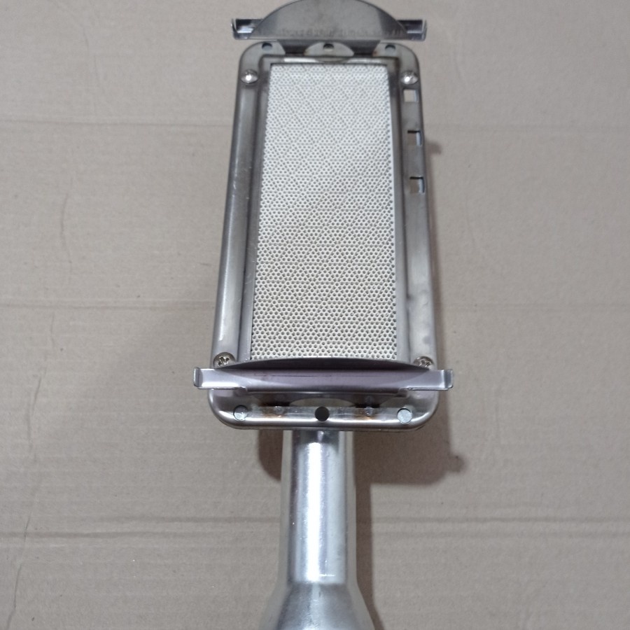 Jual Cerobong Tungku Bara Kompor Pemanggang Sosis | Shopee Indonesia Jual Cerobong Tungku Bara Kompor Pemanggang Sosis | Shopee Indonesia