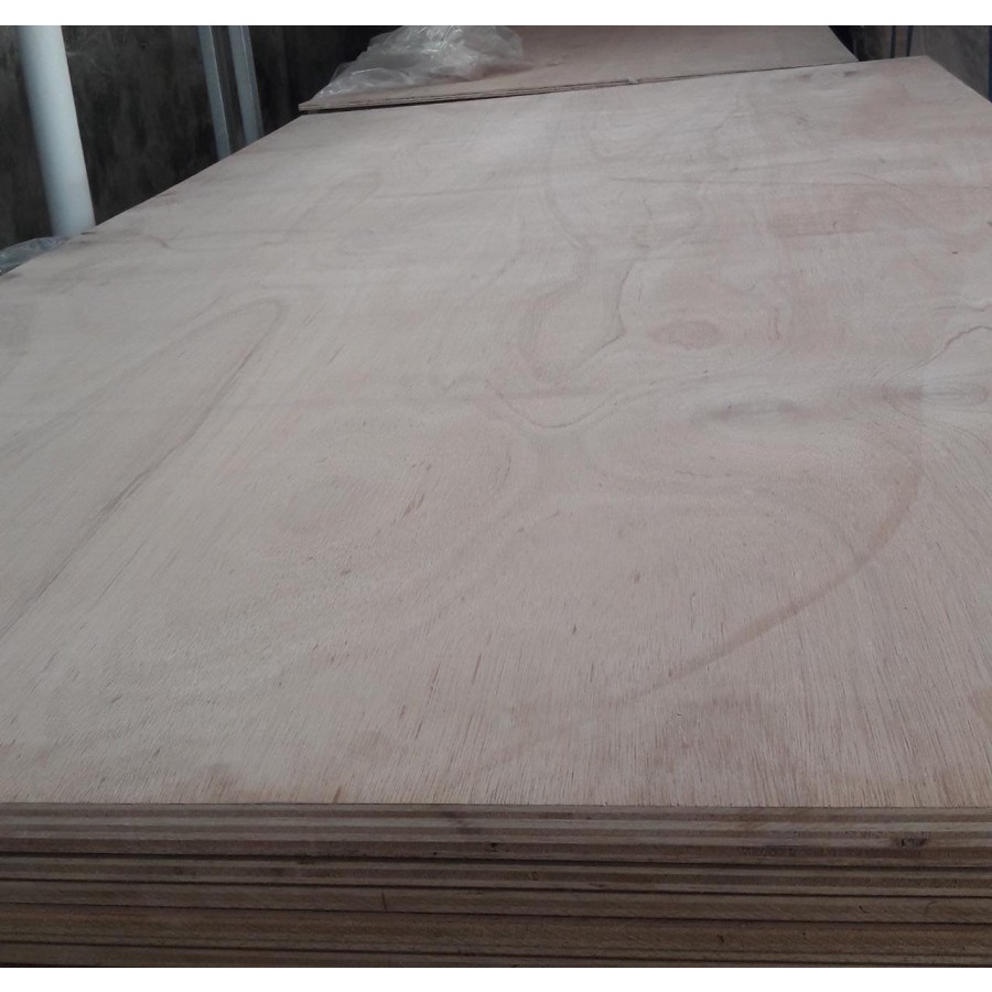 Jual BLOCKBOARD 15MM 18MM Block Blok Board TRIPLEK / MULTIPLEK ...