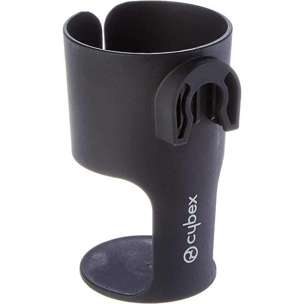 Jual Cybex Cup Holder 518002944 | Shopee Indonesia