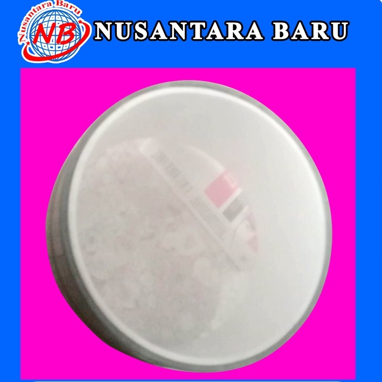Jual Ayakan Saringan Bubuk Serbuk Magnet Developer Fuji Xerox | Shopee ...
