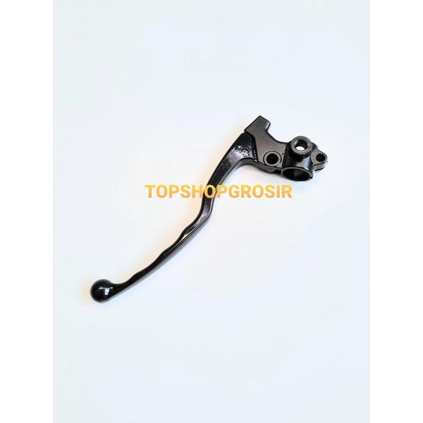 Jual KLEMAN RUMAH HANDLE HANDEL KOPLING + HANDLE KOPLING RXS-RXK LAMA ...