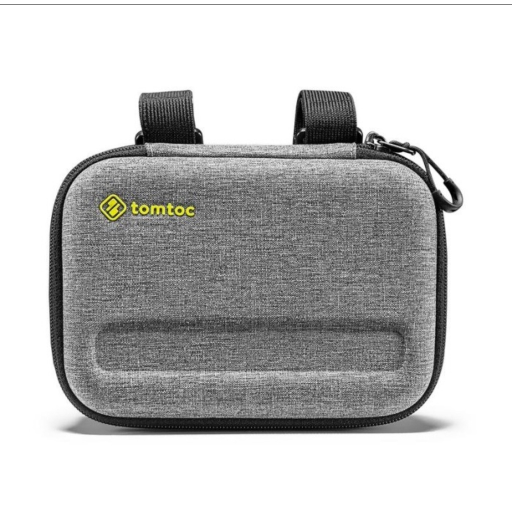 Jual Tomtoc Carry Case For Gopro Action Camera And Accessories ...