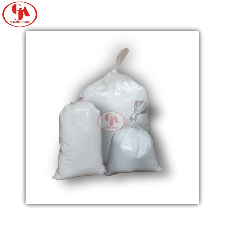Jual Osasir | Shopee Indonesia