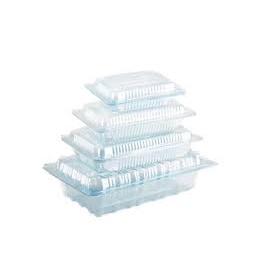 Jual Mika 4c Nasi Kuning Vx-4c / VX-4GS Vip Isi 100 Pcs/Mika Nasi ...