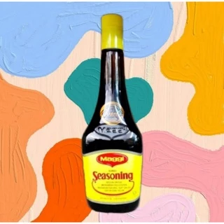 Jual Bumbu Maggi Terlengkap & Harga Terbaru Mei 2024 | Shopee Indonesia