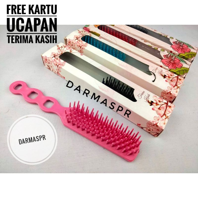 Jual (isi 50pcsc) SISIR SIKAT BOX MOTIF SOUVENIR TERMURAH | Shopee ...