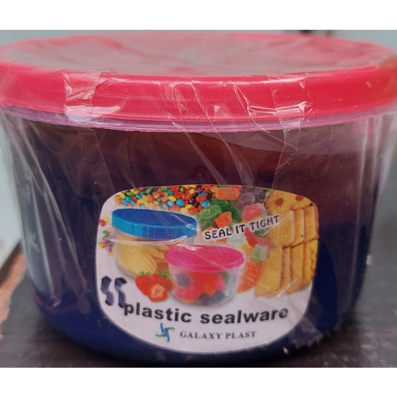 Jual Petis Udang / Hakau asli kalimantan 330 ml | Shopee Indonesia