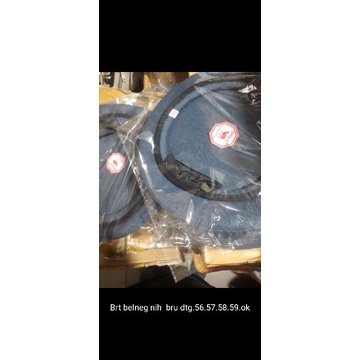 Jual baret Bela negara /belneg | Shopee Indonesia