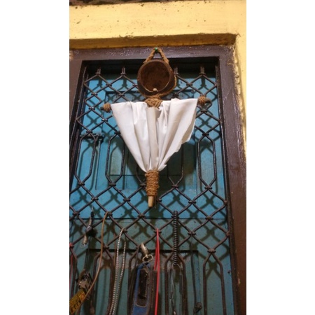 Jual Jelangkung/Jailangkung | Shopee Indonesia