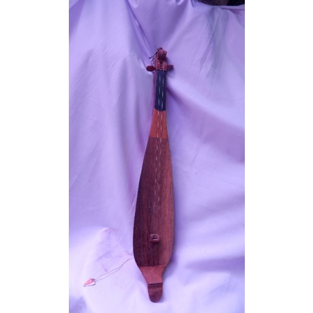 Jual Kecapi Batak | Shopee Indonesia