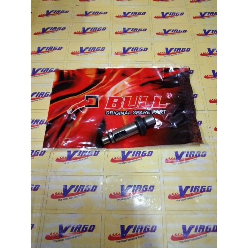 Jual AS CIRCULAR SAW 5800NB SPINDLE SPINDLE SPINDEL MESIN POTONG KAYU ...