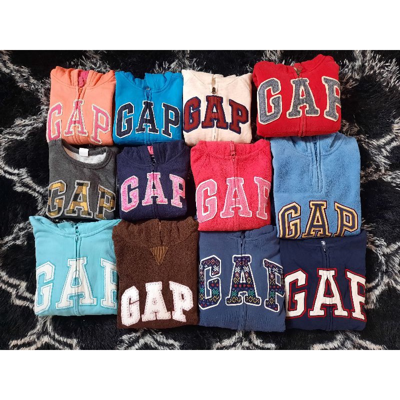 Jual Link 100k - 1300k / 1kg | Shopee Indonesia