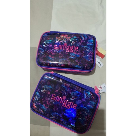 Jual Kotak Smiggle ( New With Tag ) | Shopee Indonesia