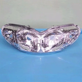 Produk BMS07 | Shopee Indonesia