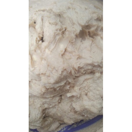 Jual Bumbu Manis (Mertega) | Shopee Indonesia