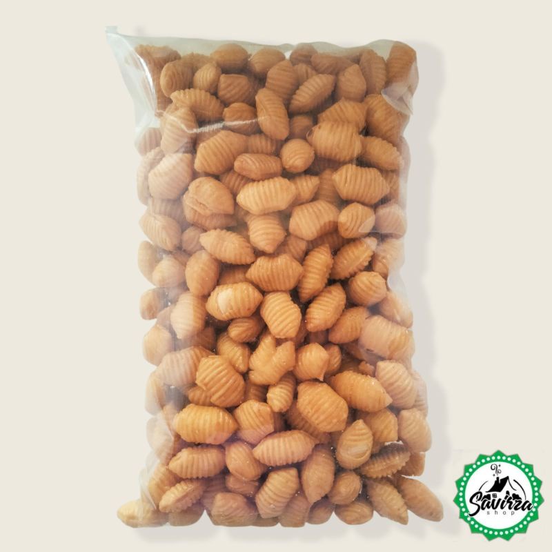 Jual Pang-Pang Segi Enam Korea | Shopee Indonesia Jual Pang-Pang Segi Enam Korea | Shopee Indonesia