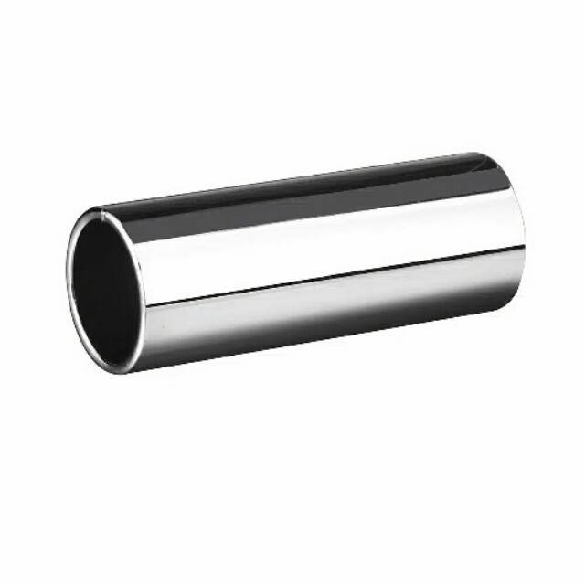 Jual Silinder slide gitar Silinder BESI silinder gitar Guitar slide ...