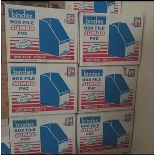 Jual Box File Terlengkap & Harga Terbaru Maret 2025 | Shopee Indonesia