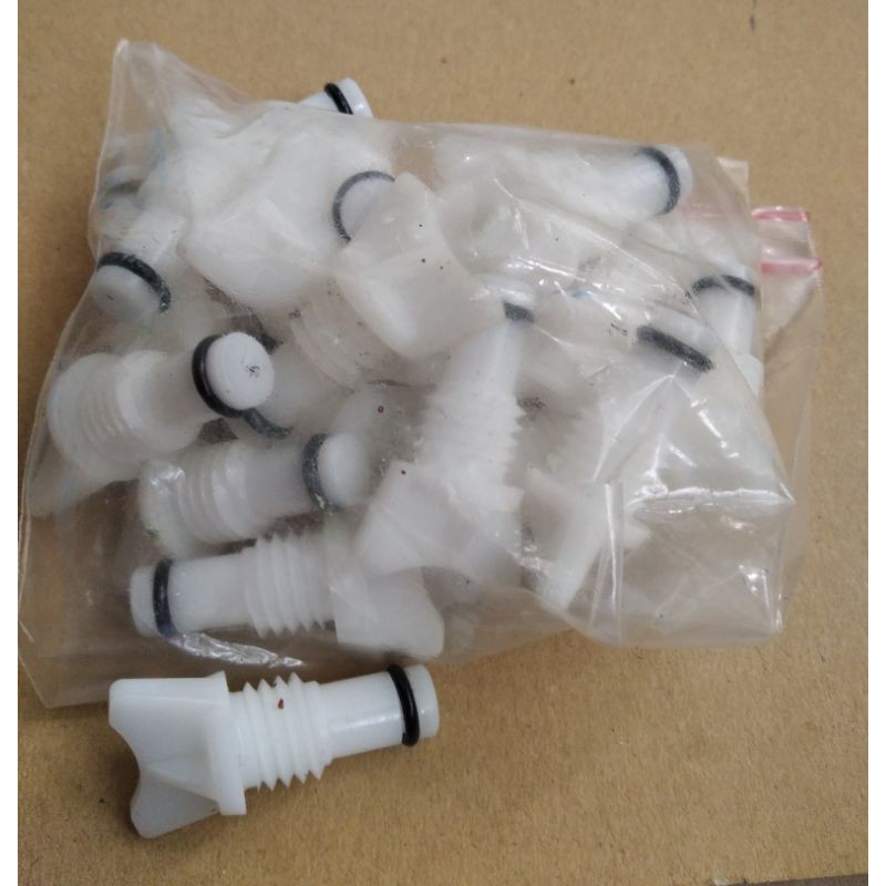 Jual Kran Pembuangan Air Radiator Avanza Xenia | Shopee Indonesia