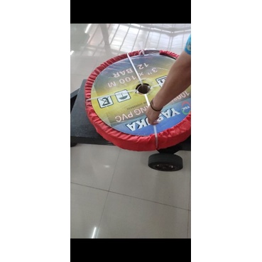 Jual SUNNY HOSE YASUKA 12 BAR 3 INCH 100 METER | Sunny Hose 3 inch x ...