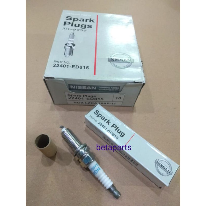 Jual Busi Livina | Shopee Indonesia