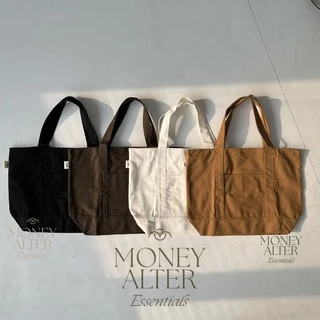 Produk MONEY ALTER | Shopee Indonesia
