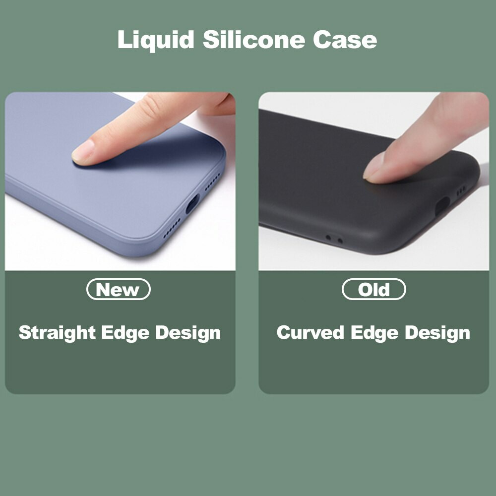 Jual Softcase MACARON for SAMSUNG A02S A02 A12 A22 A32 A52 A72 A51 A10/M10 A11/M11 A10S A20/A30 ...