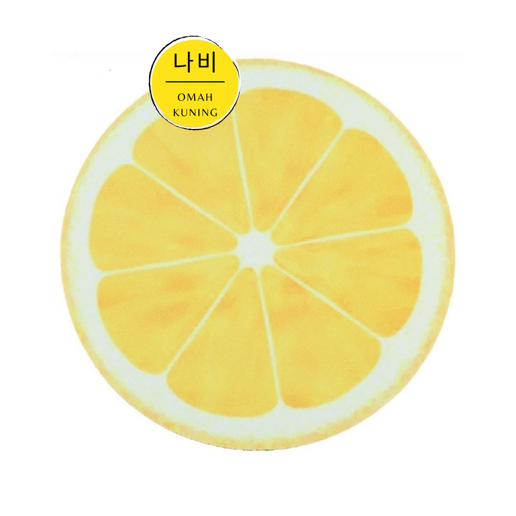 Jual ALAS MOUSE / TATAKAN MOUSE / MOUSE PAD KARAKTER ANEKA MOTIF LENTUR ...