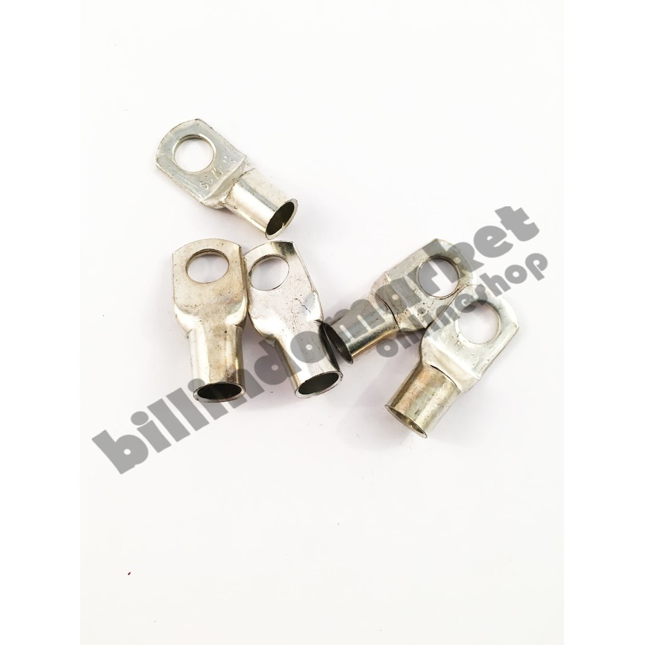 Jual Skun kabel 70mm / Cable Lug SC - 70 12 | Shopee Indonesia