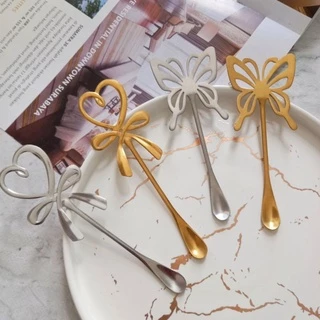 Produk the.sendok | Shopee Indonesia