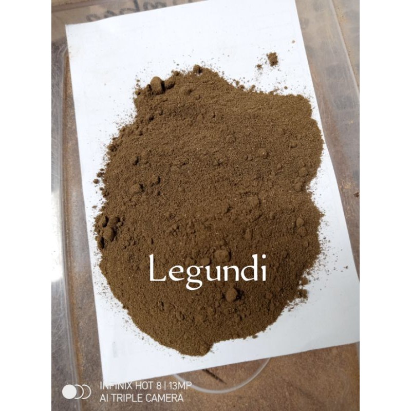 Jual Bubuk Legundi 1kg | Shopee Indonesia