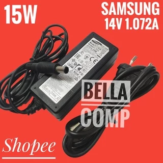Jual adaptor monitor samsung Harga Terbaik & Termurah Juni 2024 ...