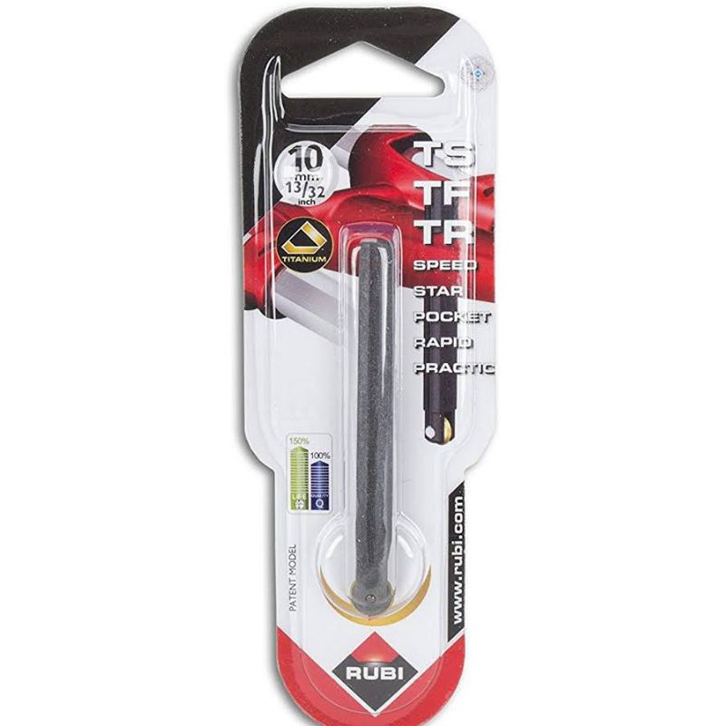 Jual Rubi scoring wheel 10mm | Shopee Indonesia