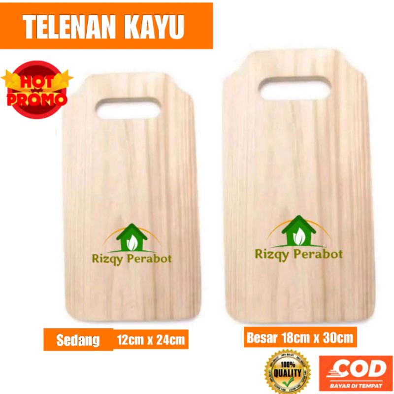 Jual TELENAN KAYU BESAR/ORIGINAL/TELENAN MURAH | Shopee Indonesia