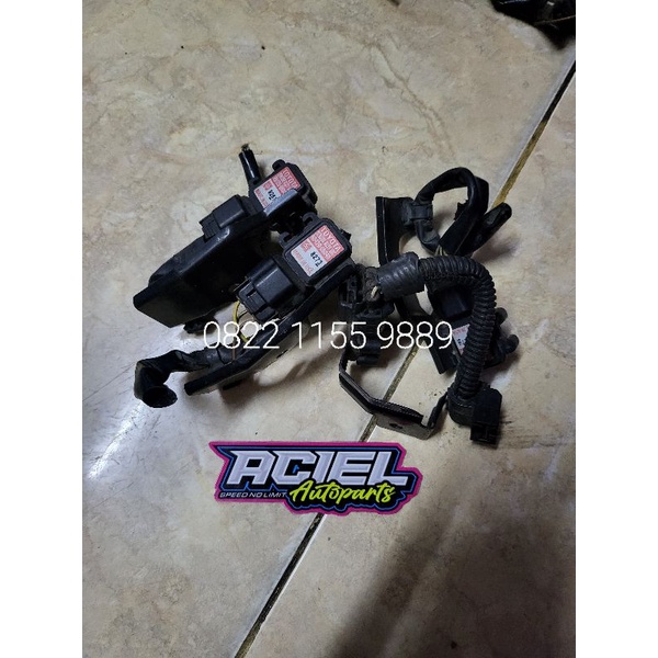 Jual Sensor Maf Map Sensor Great Corolla Great Original Made In Usa ...