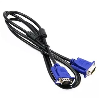 Jual Kabel VGA Terlengkap & Harga Terbaru Juni 2024 | Shopee Indonesia